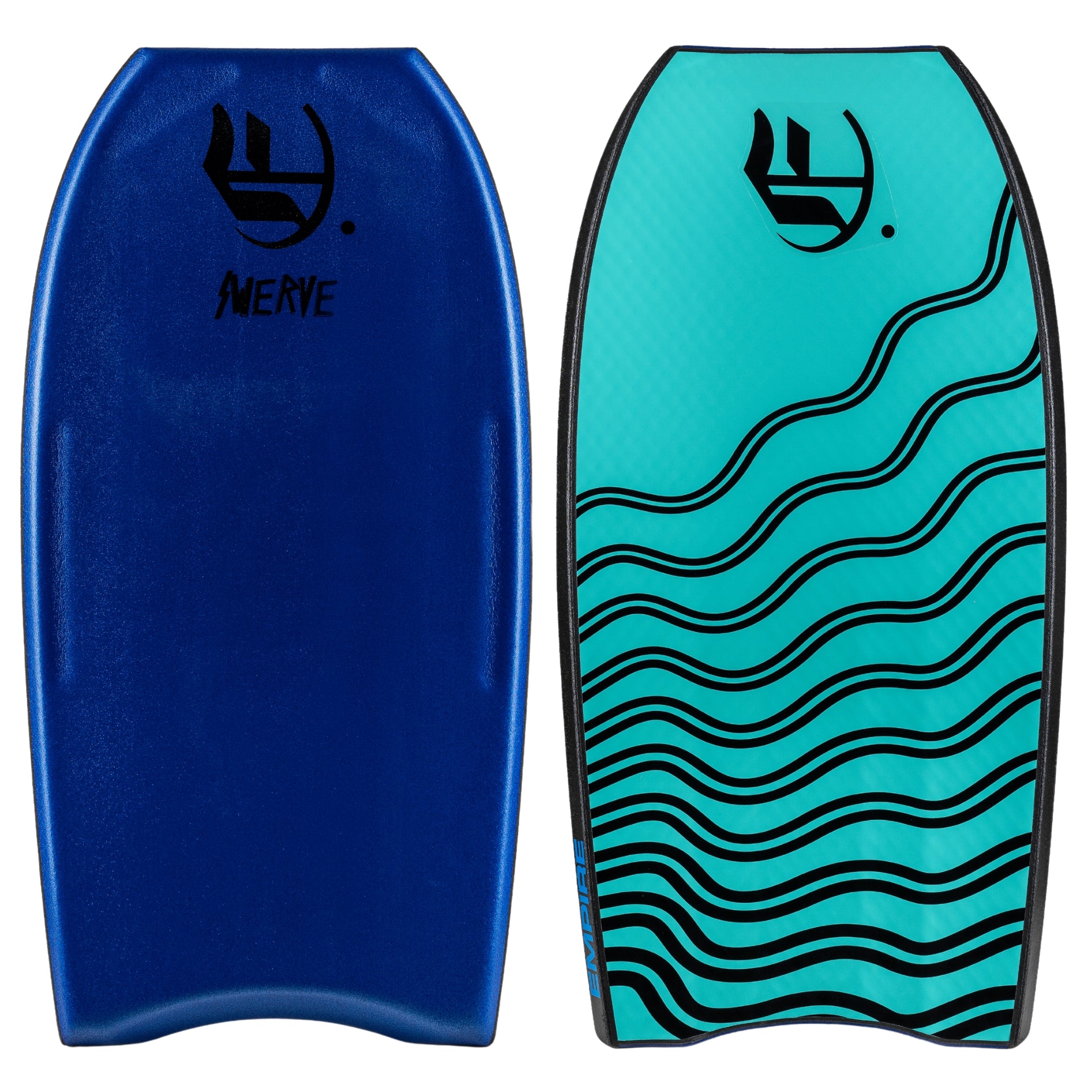 Empire Bodyboards | 662 Bodyboard Shop | 662 Bodyboard Shop