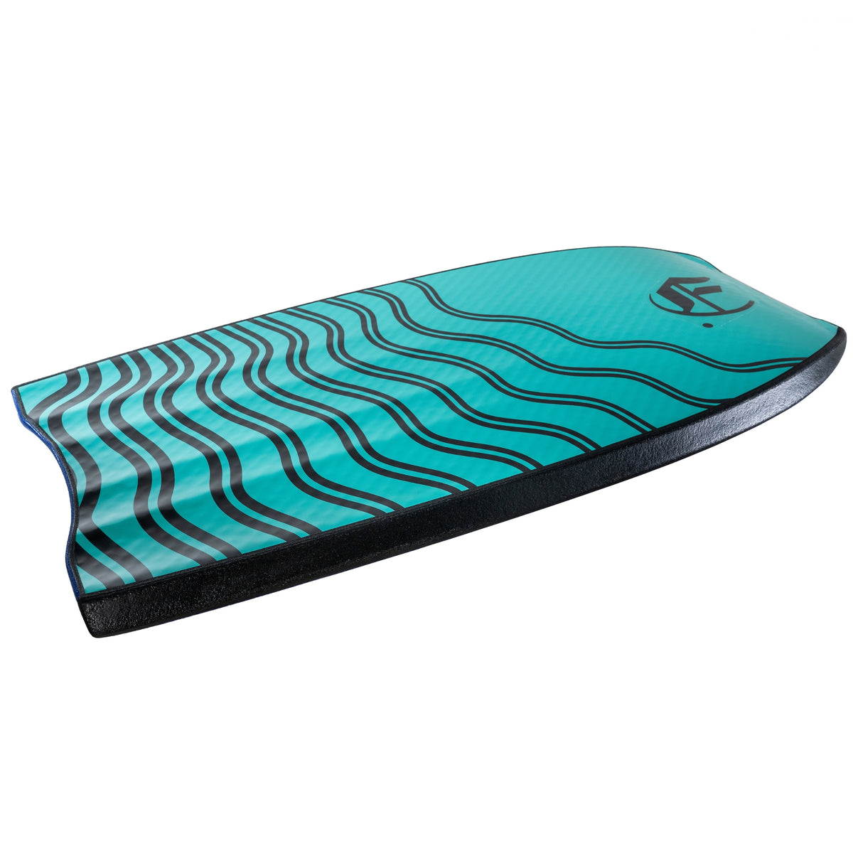 Swerve 3/2 PP+ Bodyboard - 662 Bodyboard Shop | 662 Bodyboard Shop