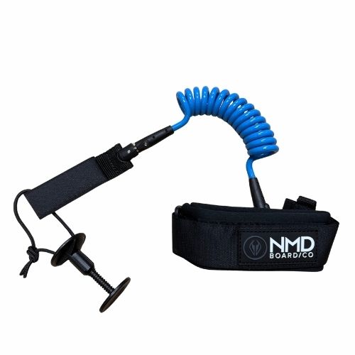 VS Bodyboards | 662 Bodyboard Shop