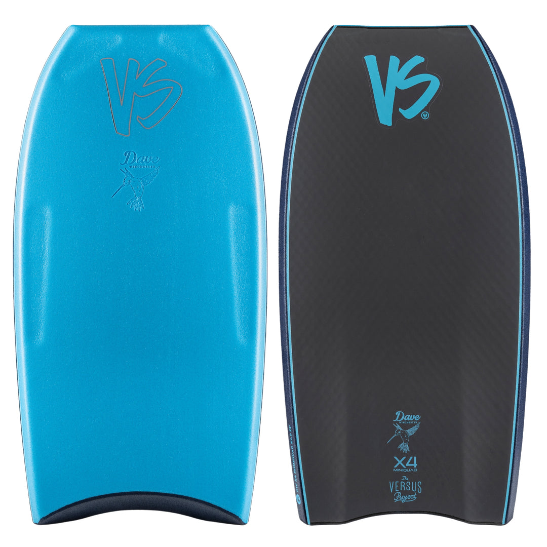 VS Bodyboards | 662 Bodyboard Shop