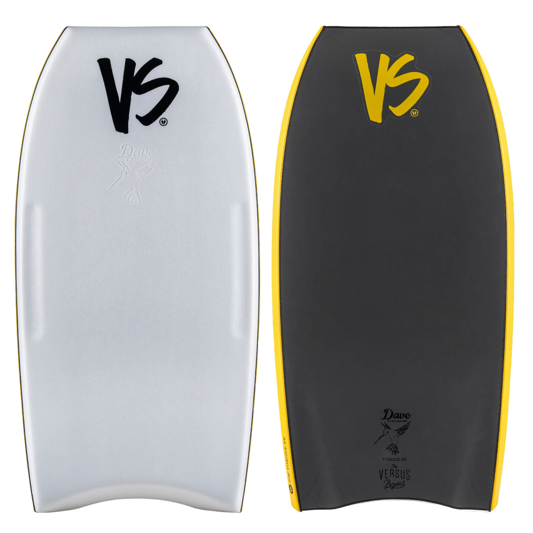 VS Bodyboards | 662 Bodyboard Shop