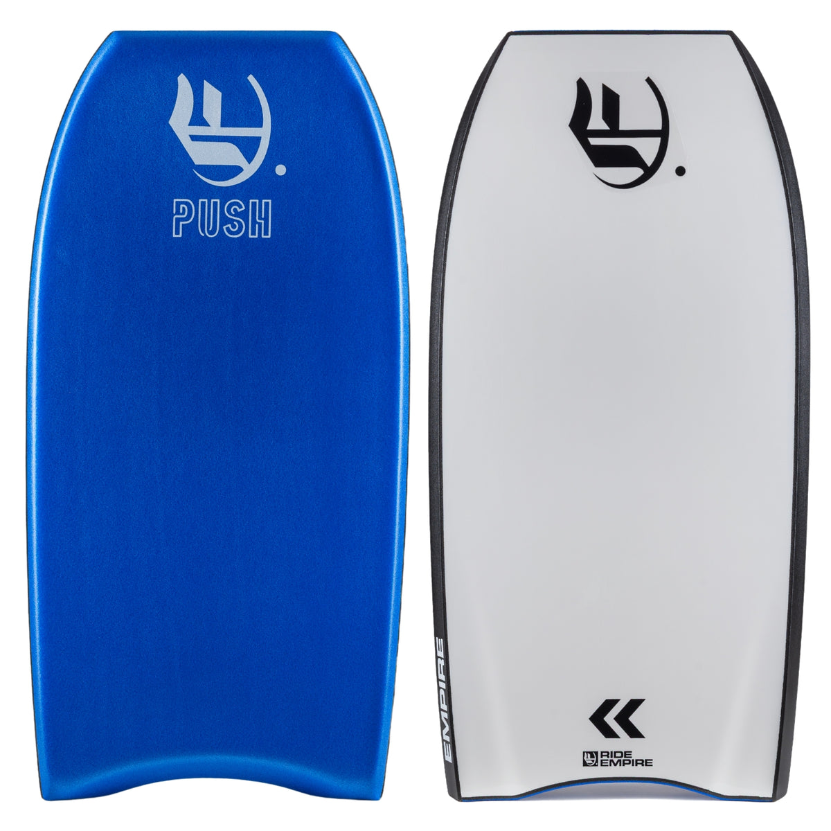 Empire PUSH Bodyboard - 662 Bodyboard Shop | 662 Bodyboard Shop