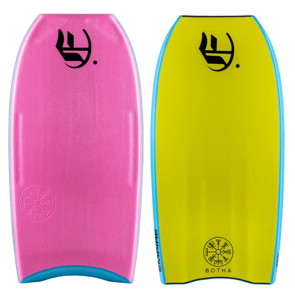 662 Bodyboard Shop | Bodyboards, Swim Fins, Leashes, & Kids Boards