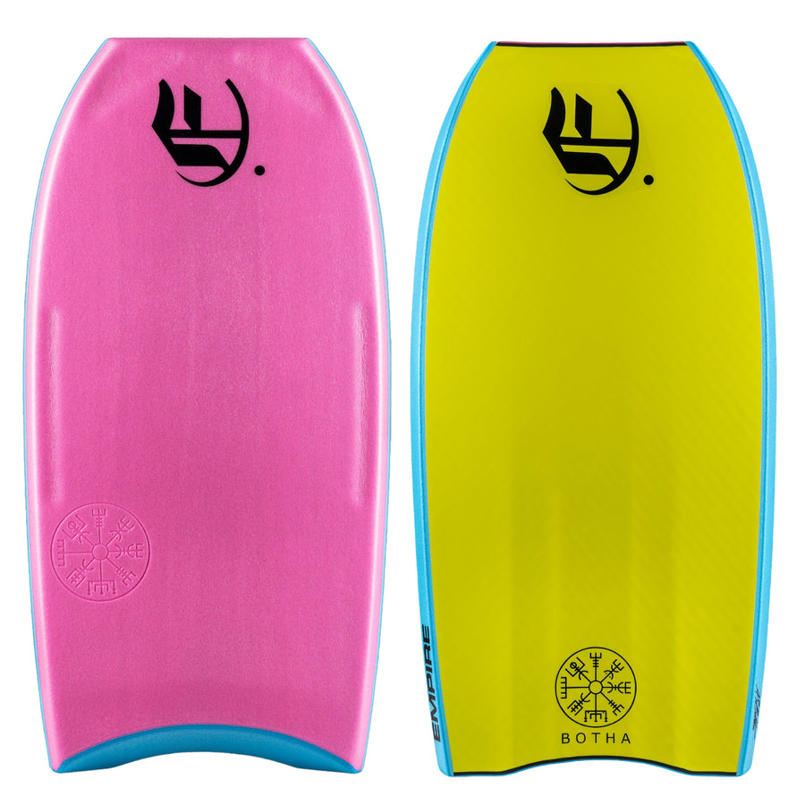 Empire Bodyboards | 662 Bodyboard Shop | 662 Bodyboard Shop