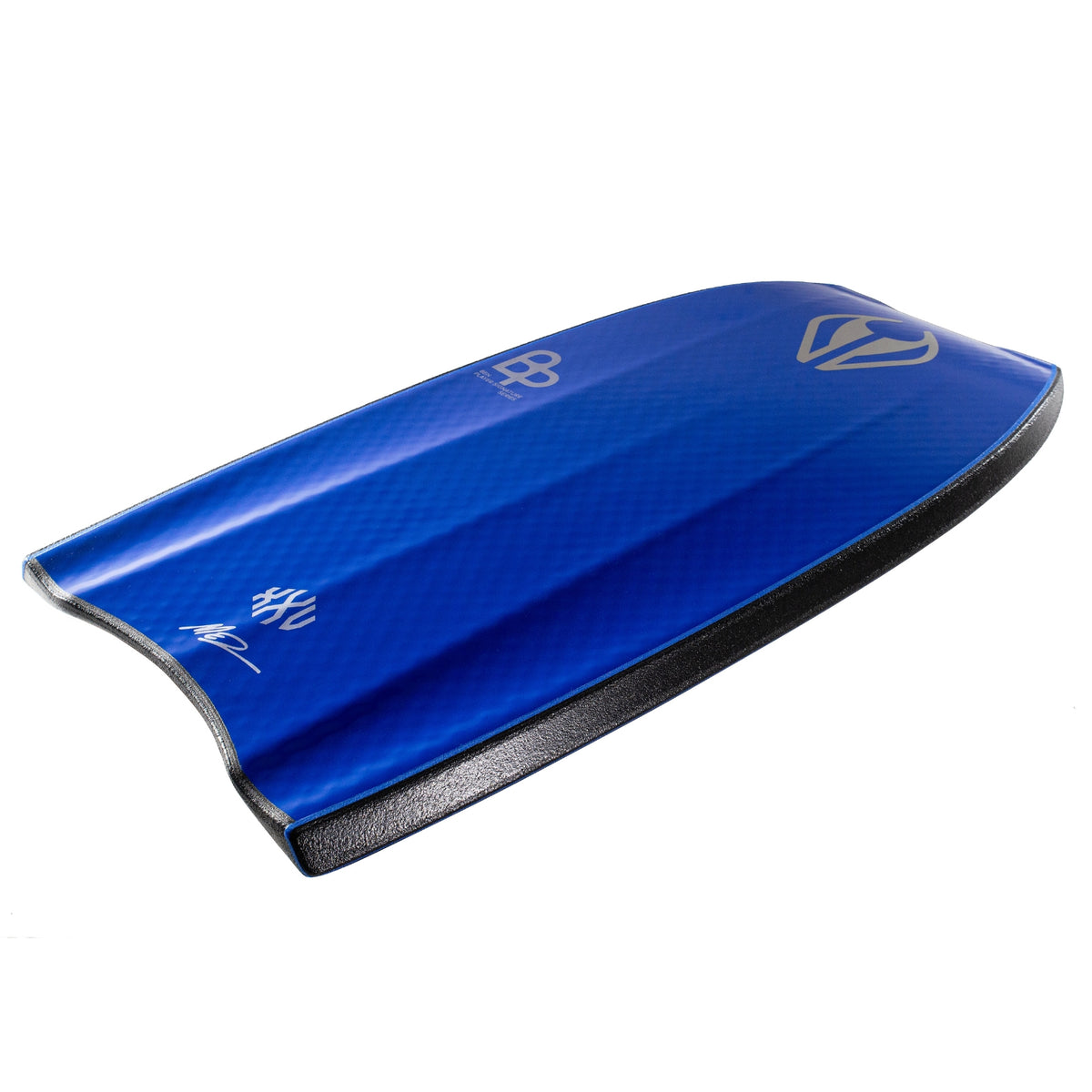 NMD Bodyboards Player XXV Quantum PFS-T PP Bodyboard - 662 Bodyboard ...