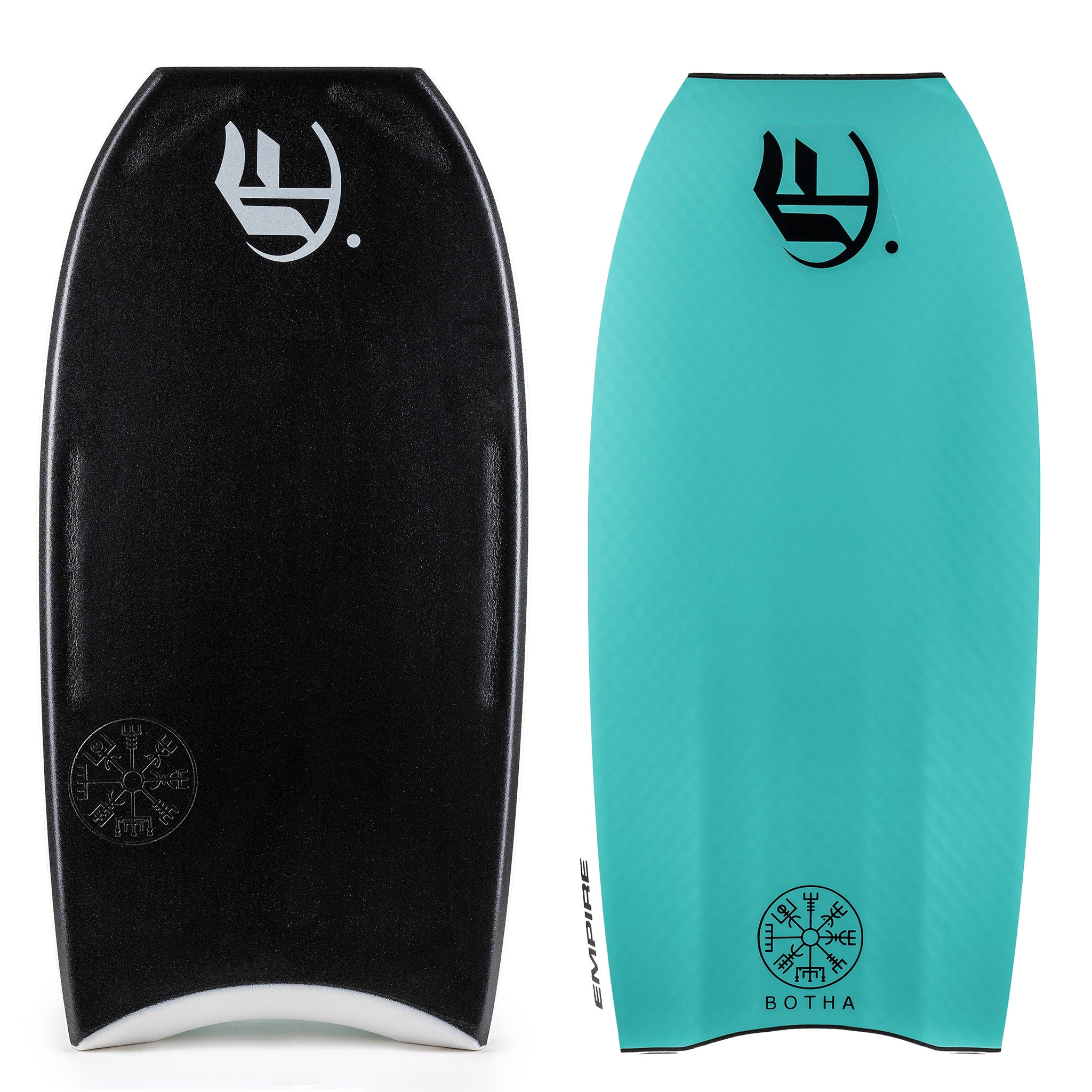 Empire Bodyboards | 662 Bodyboard Shop | 662 Bodyboard Shop