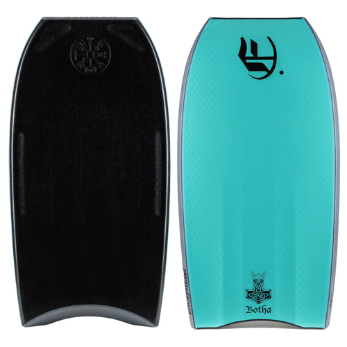 662 Bodyboard Shop | Bodyboards, Swim Fins, Leashes, & Kids Boards