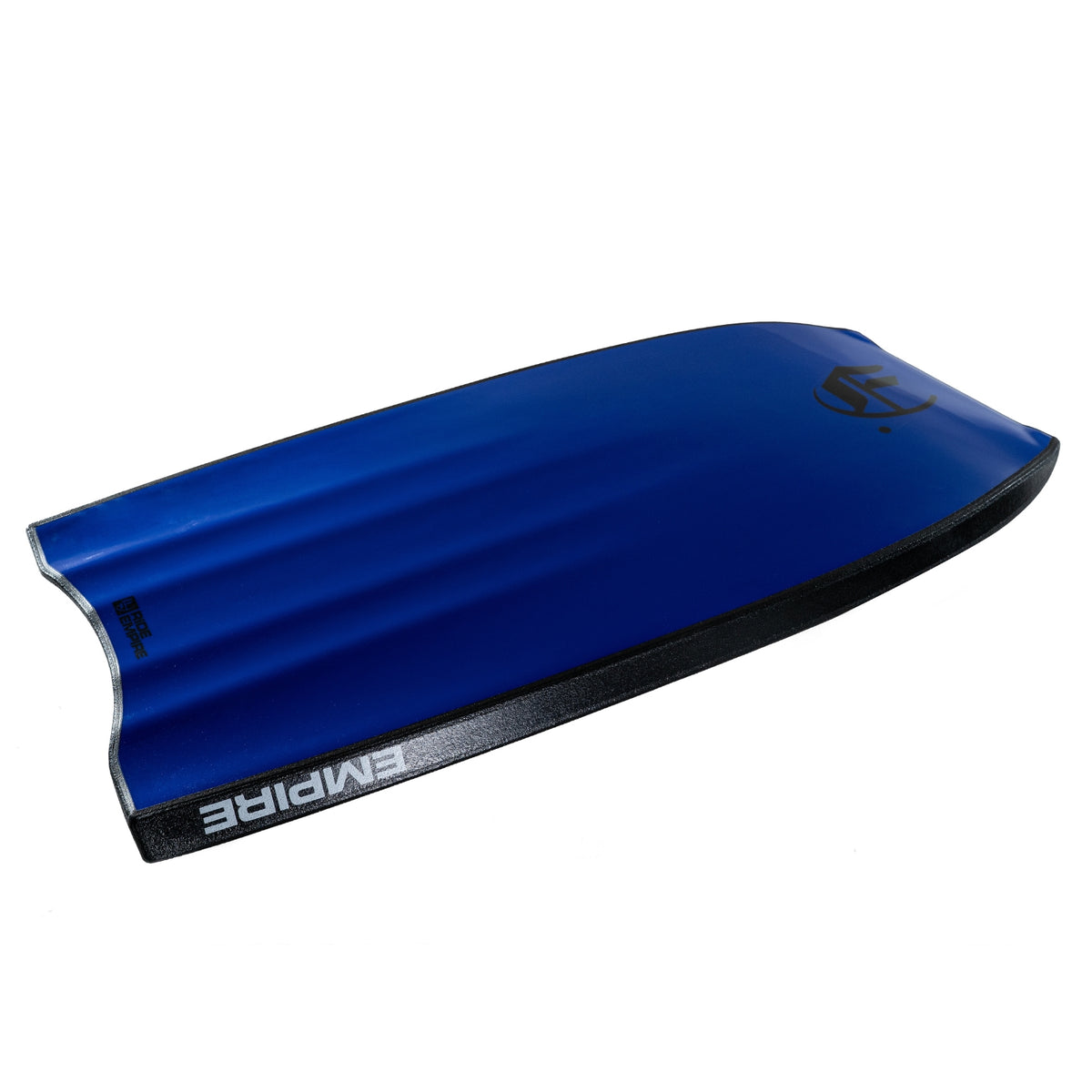 Empire Maxx Bodyboard - 662 Bodyboard Shop | 662 Bodyboard Shop