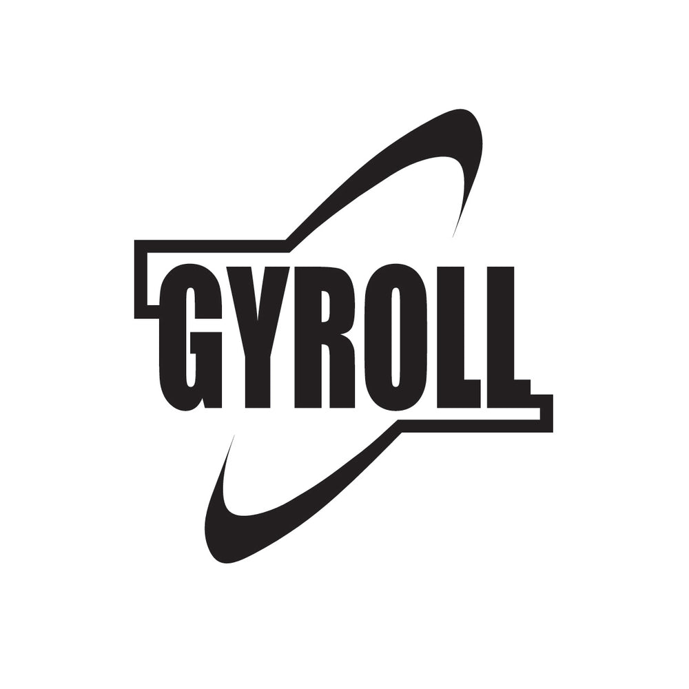 662 Bodyboard Shop | Bodyboards, Swim Fins, Leashes, & Kids Boards