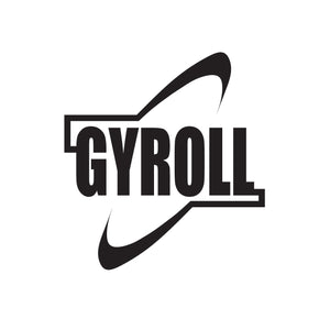 662 Bodyboard Shop | Bodyboards, Swim Fins, Leashes, & Kids Boards