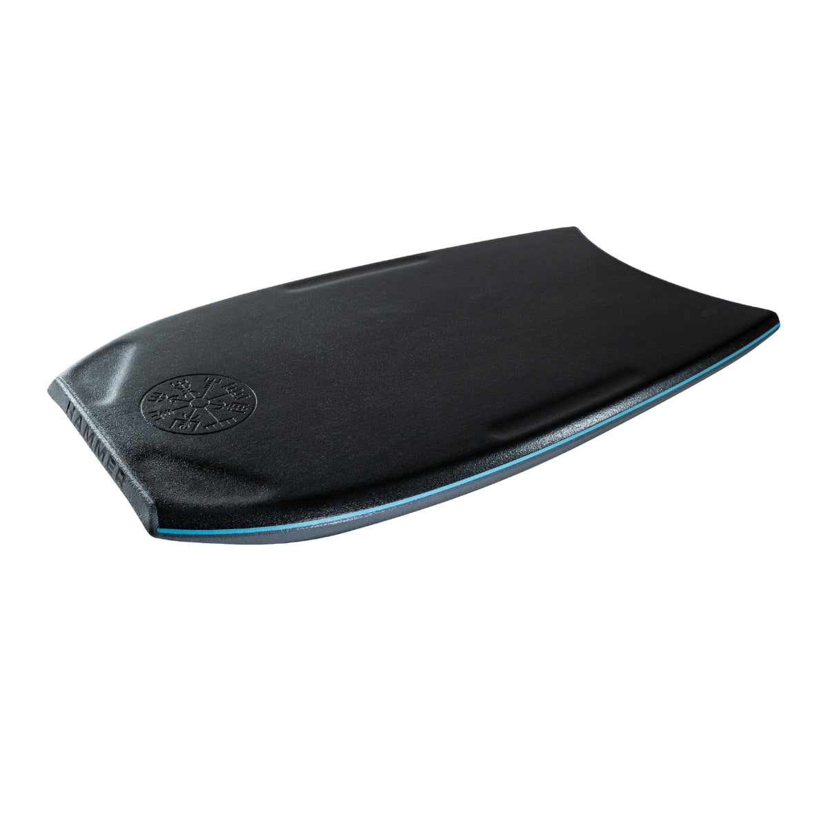 Botha Hammer Limited Bodyboard - 662 Bodyboard Shop | 662 Bodyboard Shop