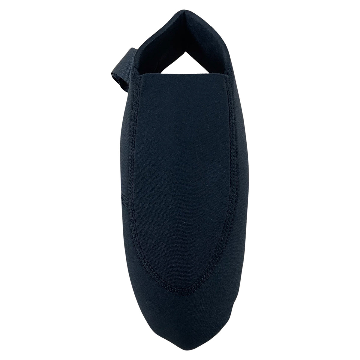 Ally Fin Socks w/ Velcro Tethers - 662 Bodyboard Shop | 662 Bodyboard Shop