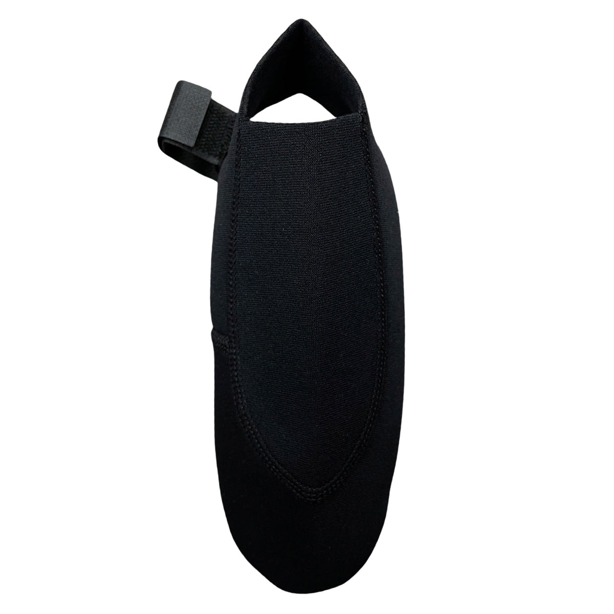 662 Fin Socks w/ Velcro Tethers - 662 Bodyboard Shop | 662 Bodyboard Shop