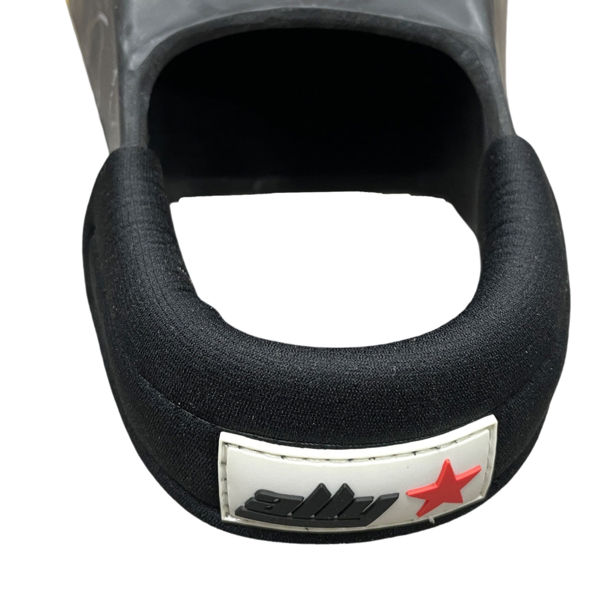 Ally Fin Pads - 662 Bodyboard Shop | 662 Bodyboard Shop