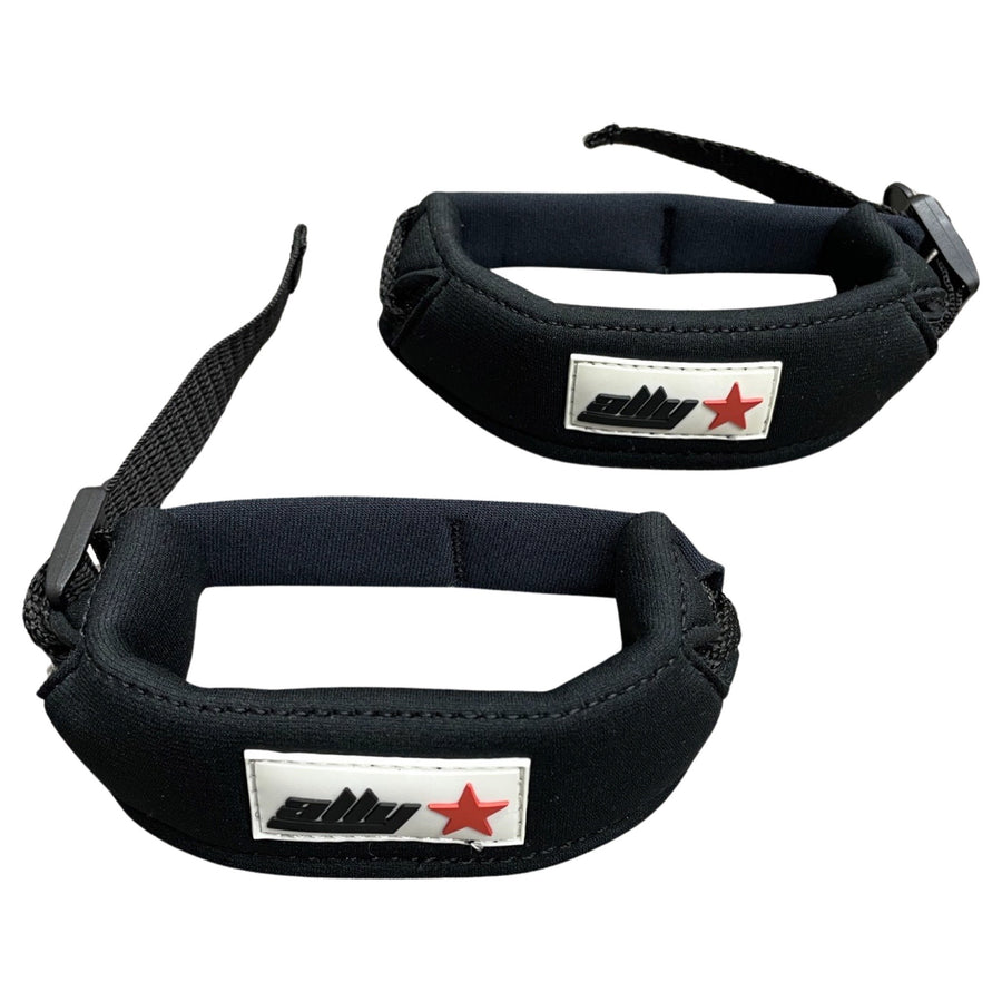 Swim Fin Accessories | 662 Bodyboard Shop