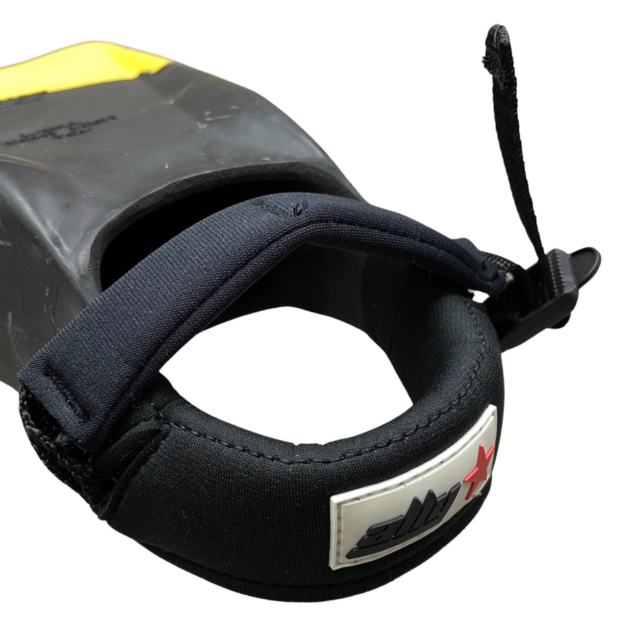 Swim Fin Accessories | 662 Bodyboard Shop