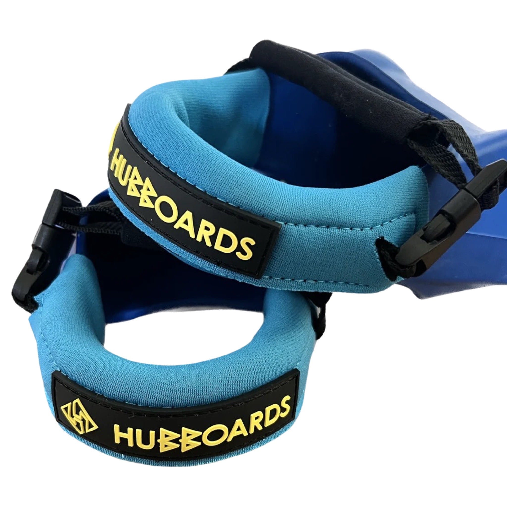 Hubboards Bodyboards | 662 Bodyboard Shop