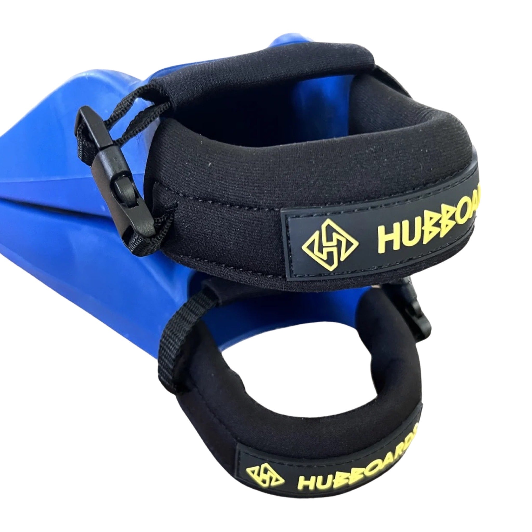 Hubboards Bodyboards | 662 Bodyboard Shop