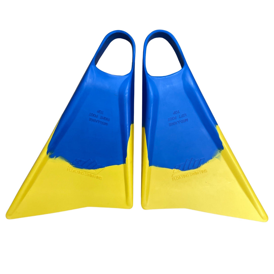 Swim Fins - Best Sellers | 662 Bodyboard Shop