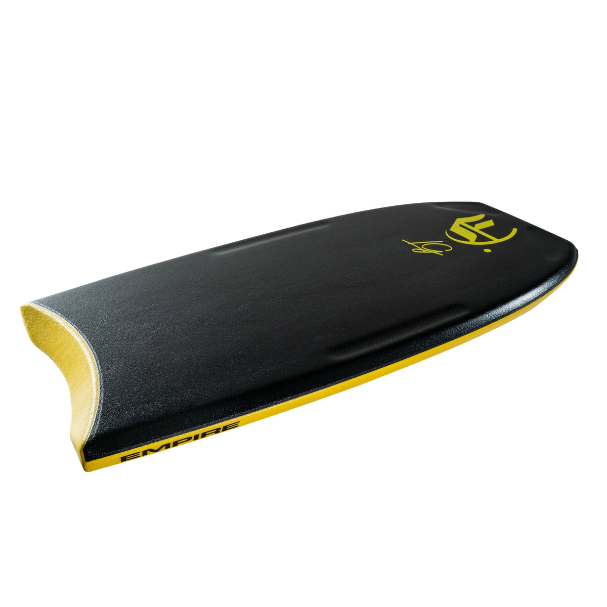 Empire LUIS 3/2 TENSION TECH PP+ - 662 Bodyboard Shop | 662 Bodyboard Shop