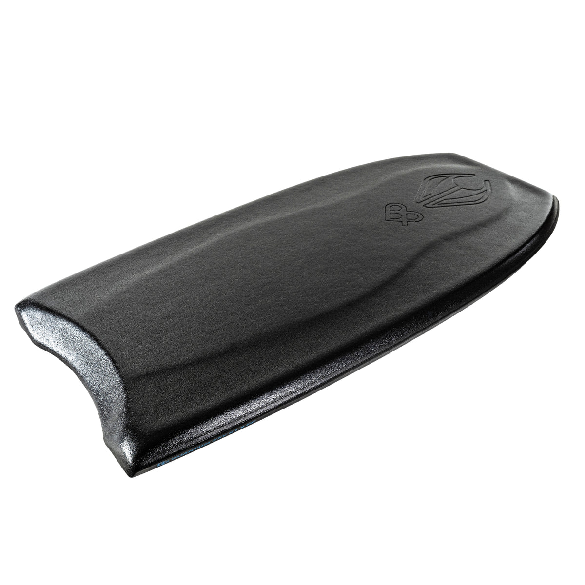 NMD Bodyboards Player XXV Quantum PFS-T PP Bodyboard - 662 Bodyboard ...