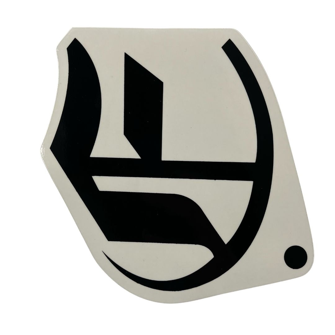 Empire Assorted Board Sticker - 662 Bodyboard Shop | 662 Bodyboard Shop