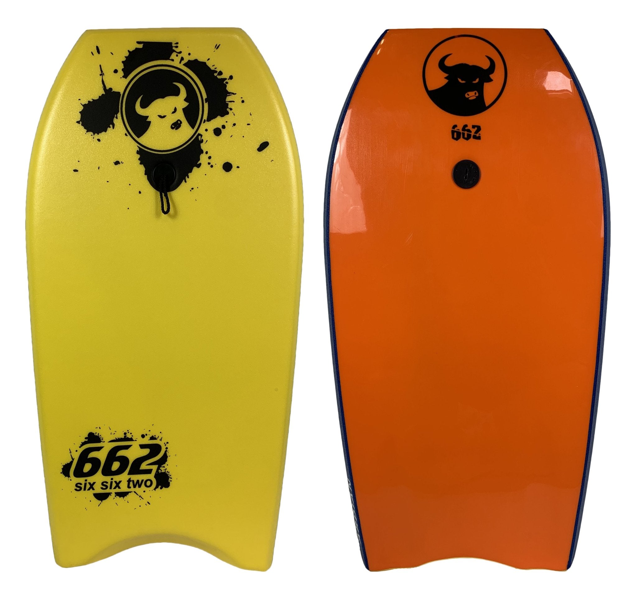 Brands | 662 Bodyboard Shop