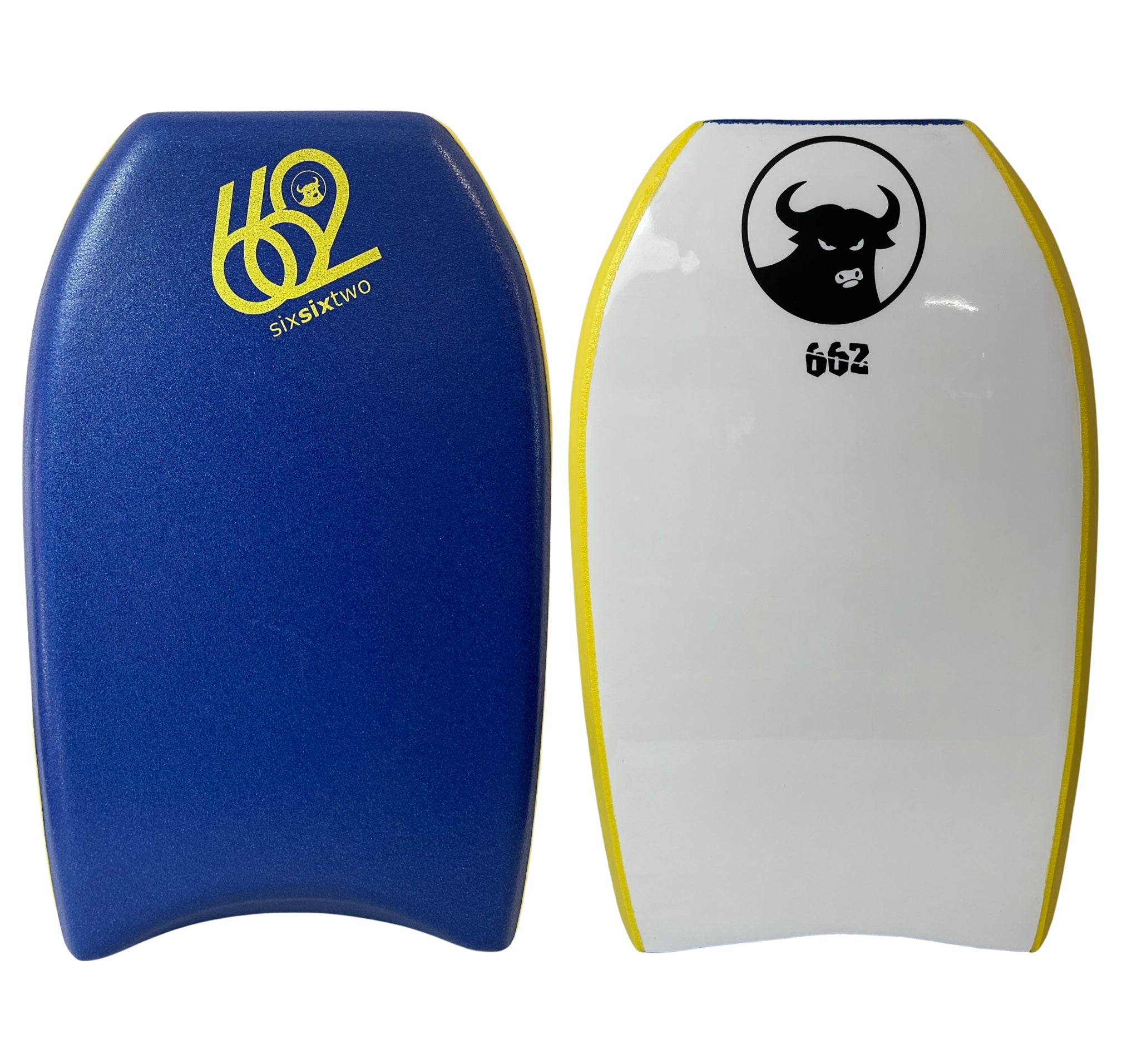 Bodyboards | 662 Bodyboard Shop | 662 Bodyboard Shop
