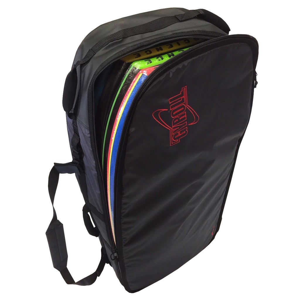 Mike Stewart Science Bodyboards | 662 Bodyboard Shop