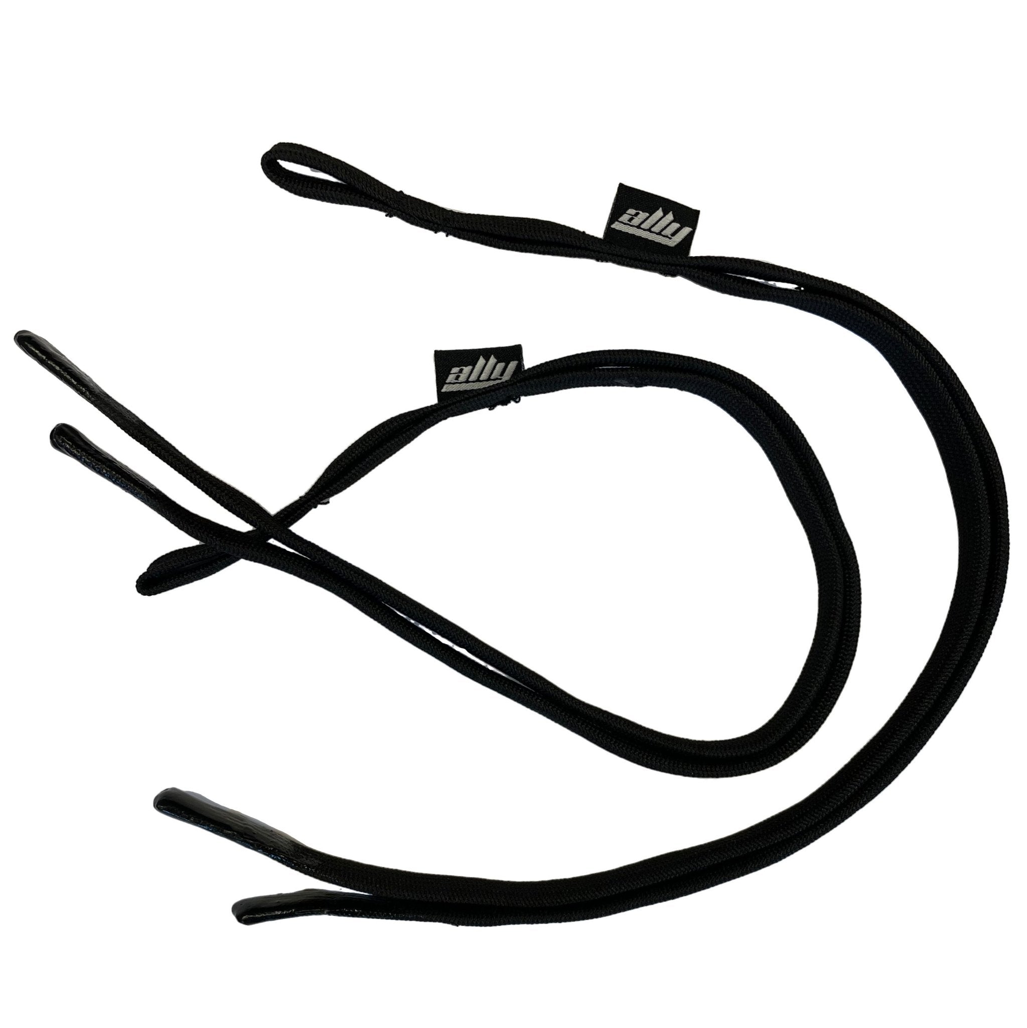 Bodyboard Fins, Swim Fins for Bodyboarding | 662 Bodyboard Shop | 662 ...