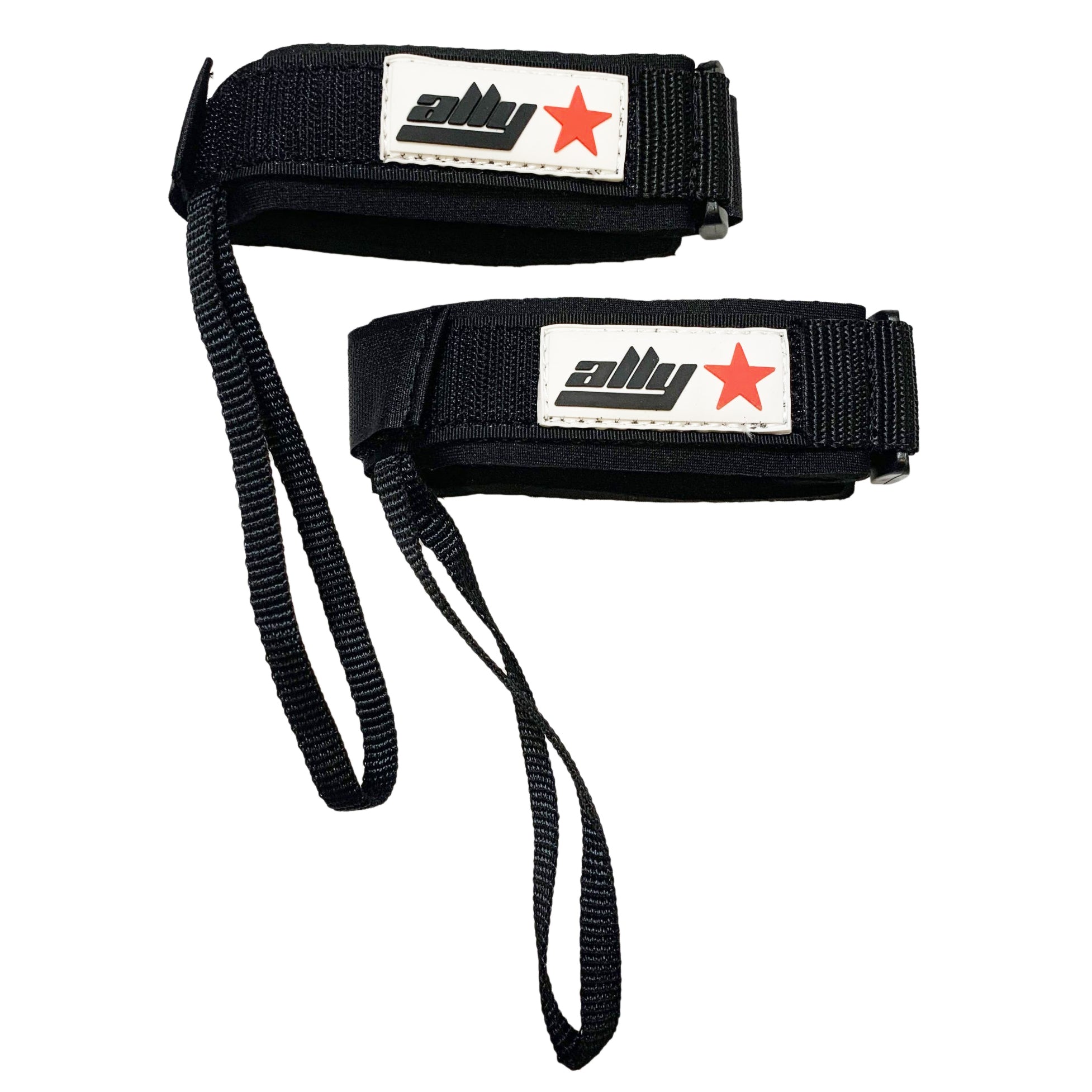 Bodyboard Fins, Swim Fins for Bodyboarding | 662 Bodyboard Shop | 662 ...