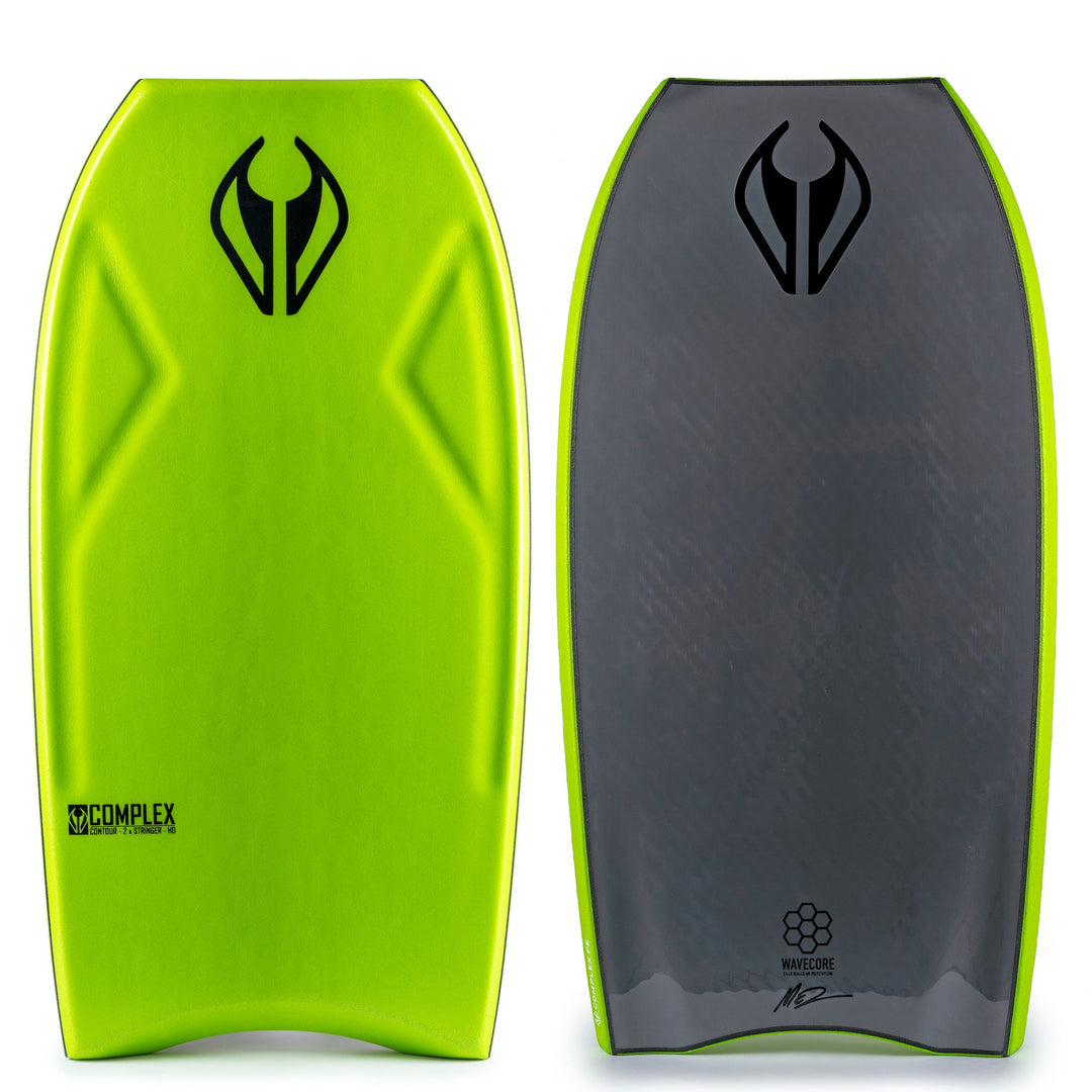 Bodyboards | 662 Bodyboard Shop | 662 Bodyboard Shop
