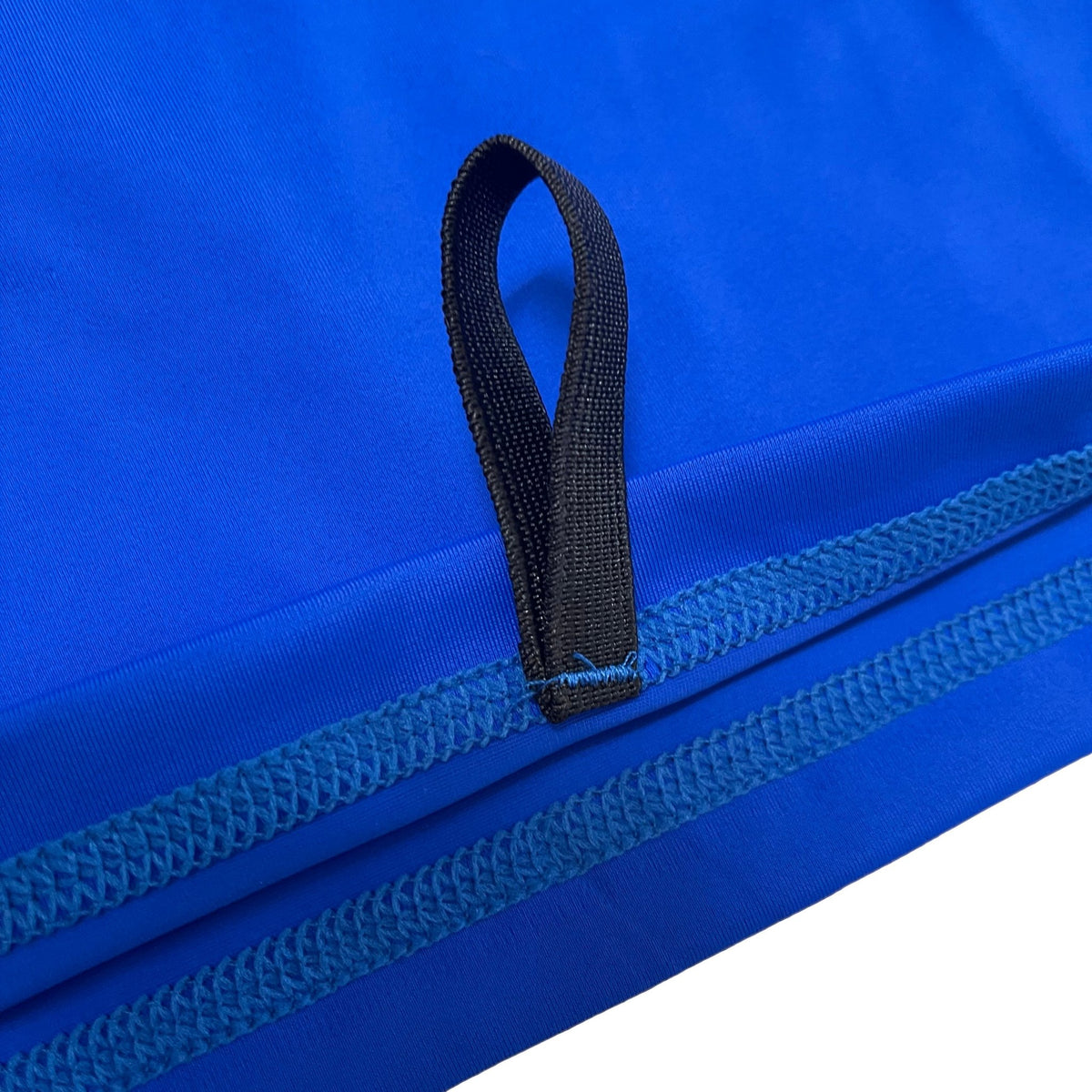 Empire Rashguard - Royal Blue - 662 Bodyboard Shop | 662 Bodyboard Shop