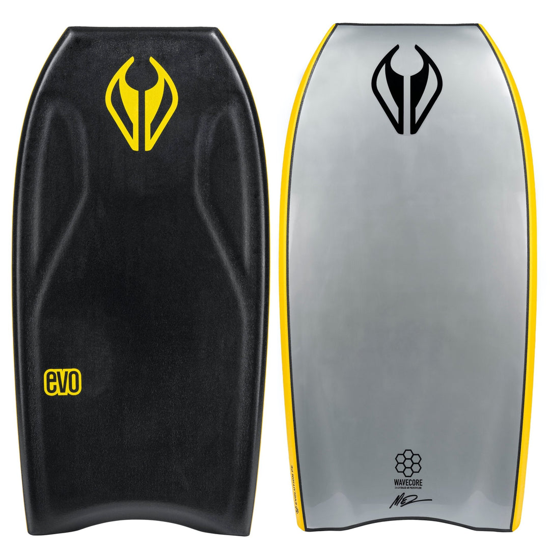 Bodyboards | 662 Bodyboard Shop | 662 Bodyboard Shop