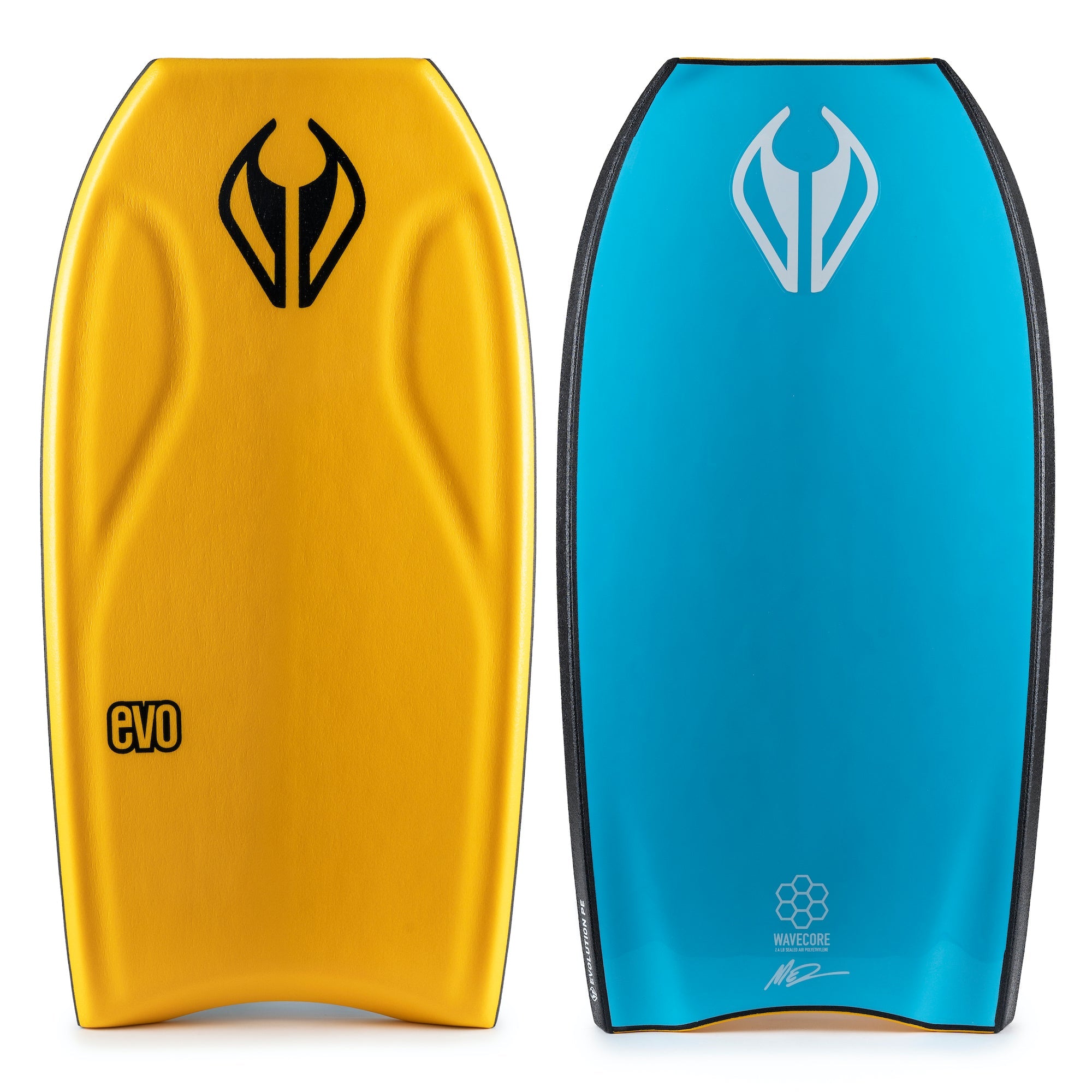 Bodyboards | 662 Bodyboard Shop | 662 Bodyboard Shop