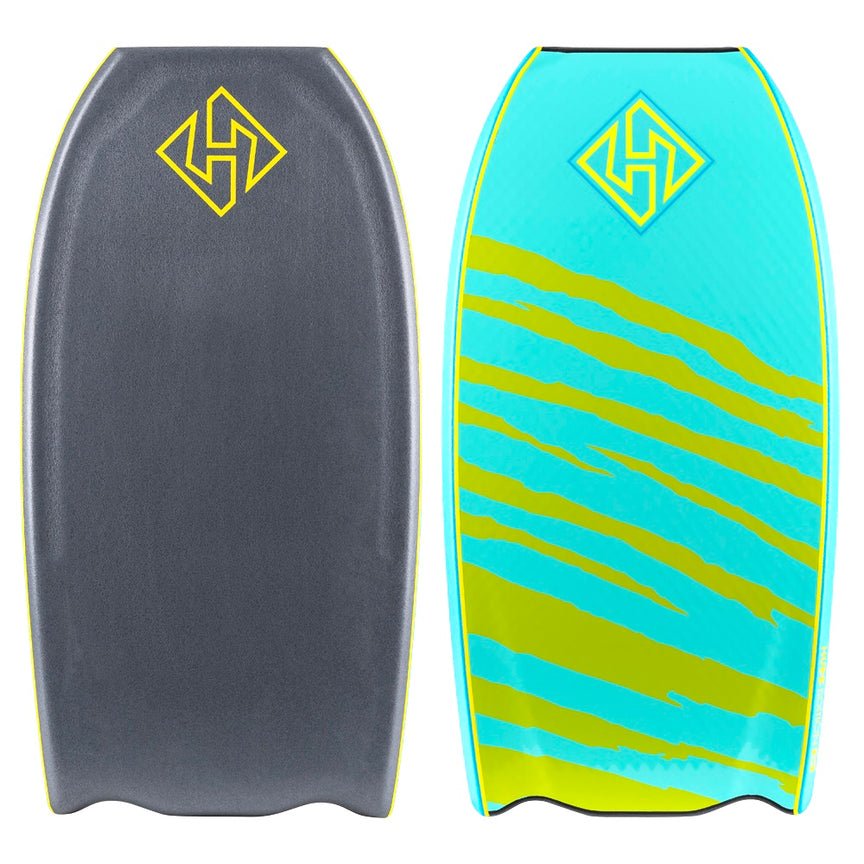 Hubboards | 662 Bodyboard Shop
