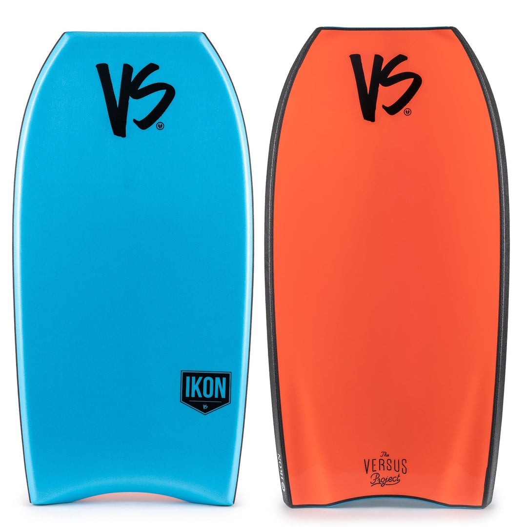 Intermediate Boards | 662 Bodyboard Shop