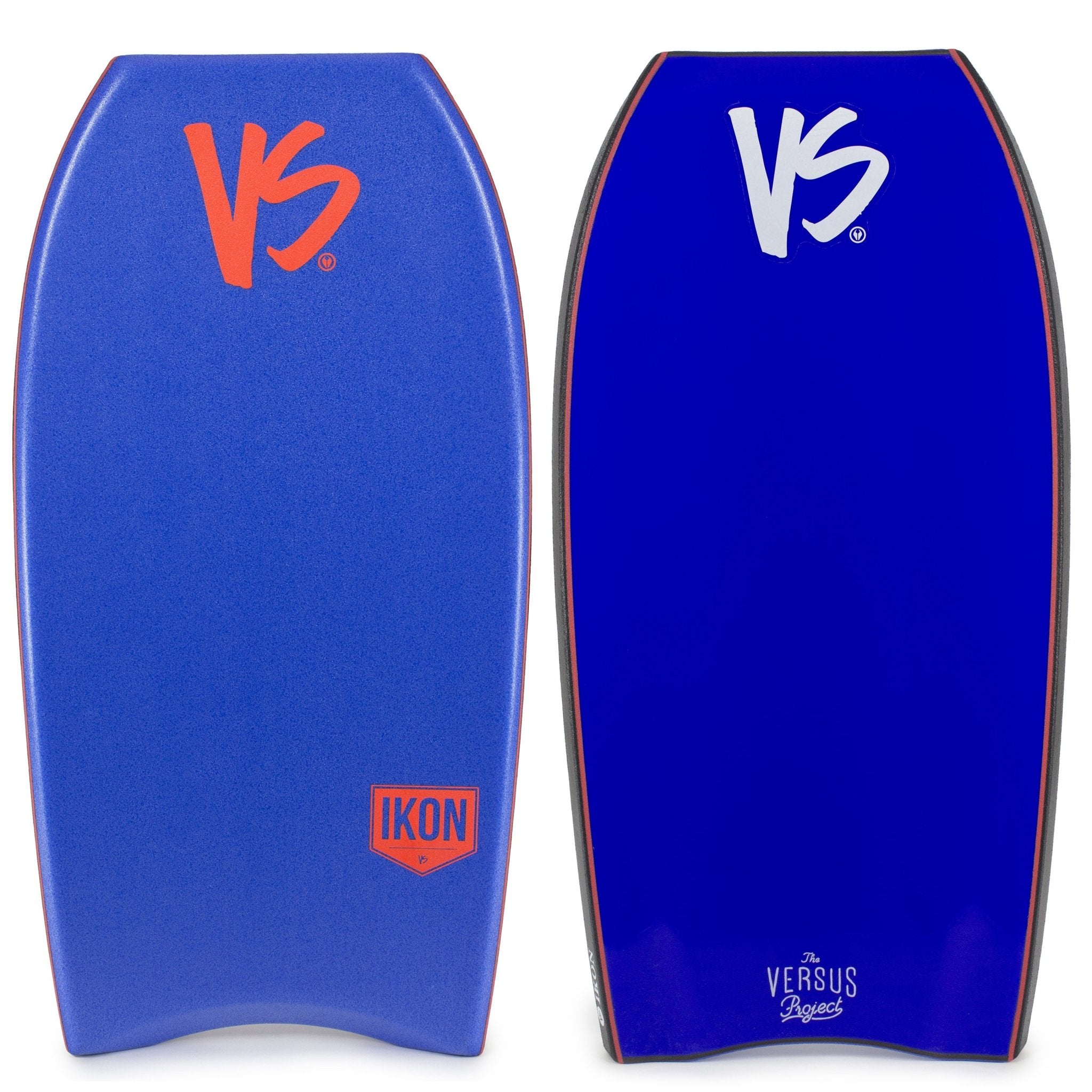 VS Bodyboards | 662 Bodyboard Shop