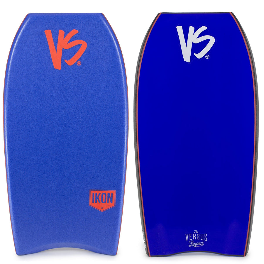 VS Bodyboards | 662 Bodyboard Shop