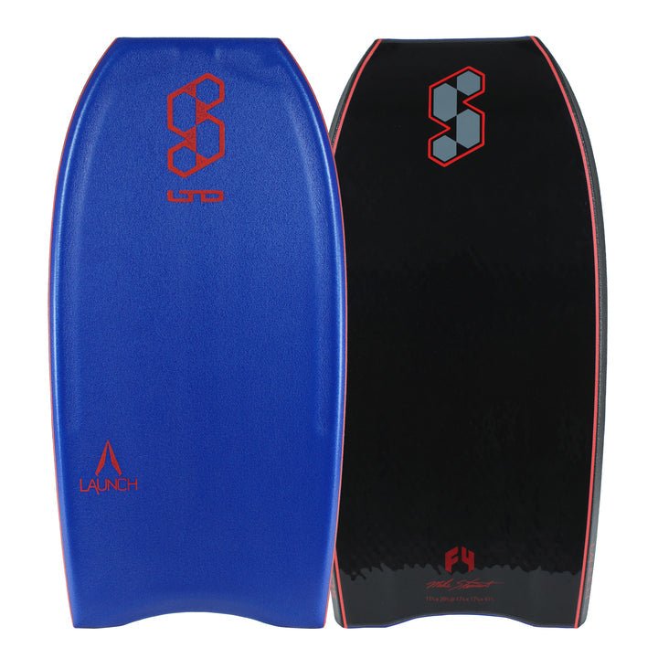 Mike Stewart Science Bodyboards | 662 Bodyboard Shop