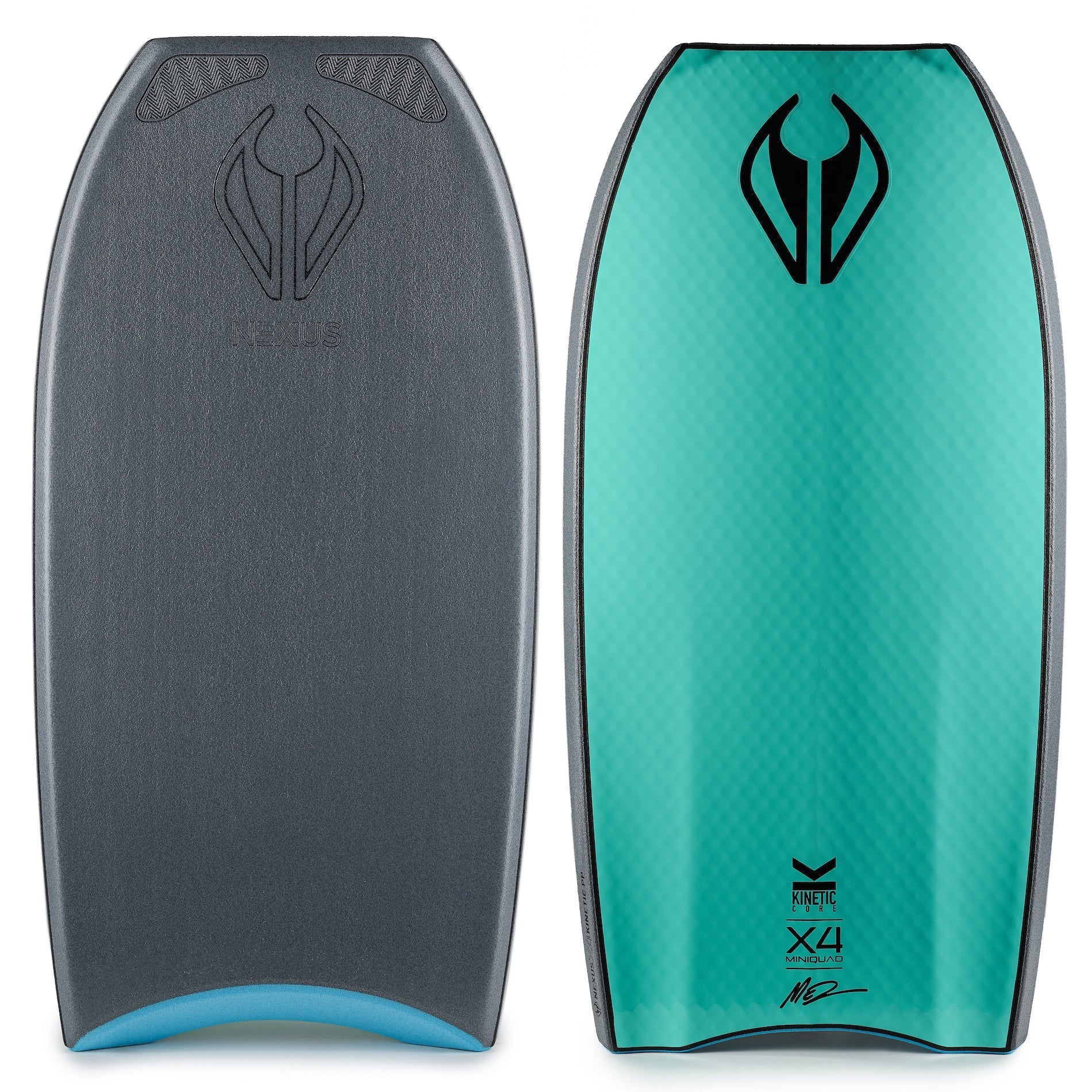 NMD Bodyboards | 662 Bodyboard Shop
