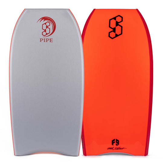 Science Bodyboards | 662 Bodyboard Shop
