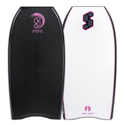 Mike Stewart Science Bodyboards | 662 Bodyboard Shop