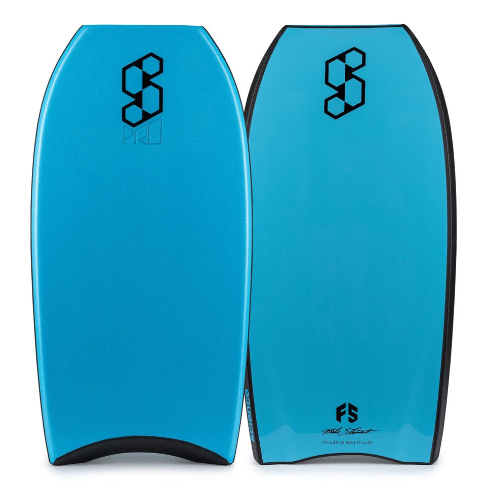 Mike Stewart Science Bodyboards | 662 Bodyboard Shop