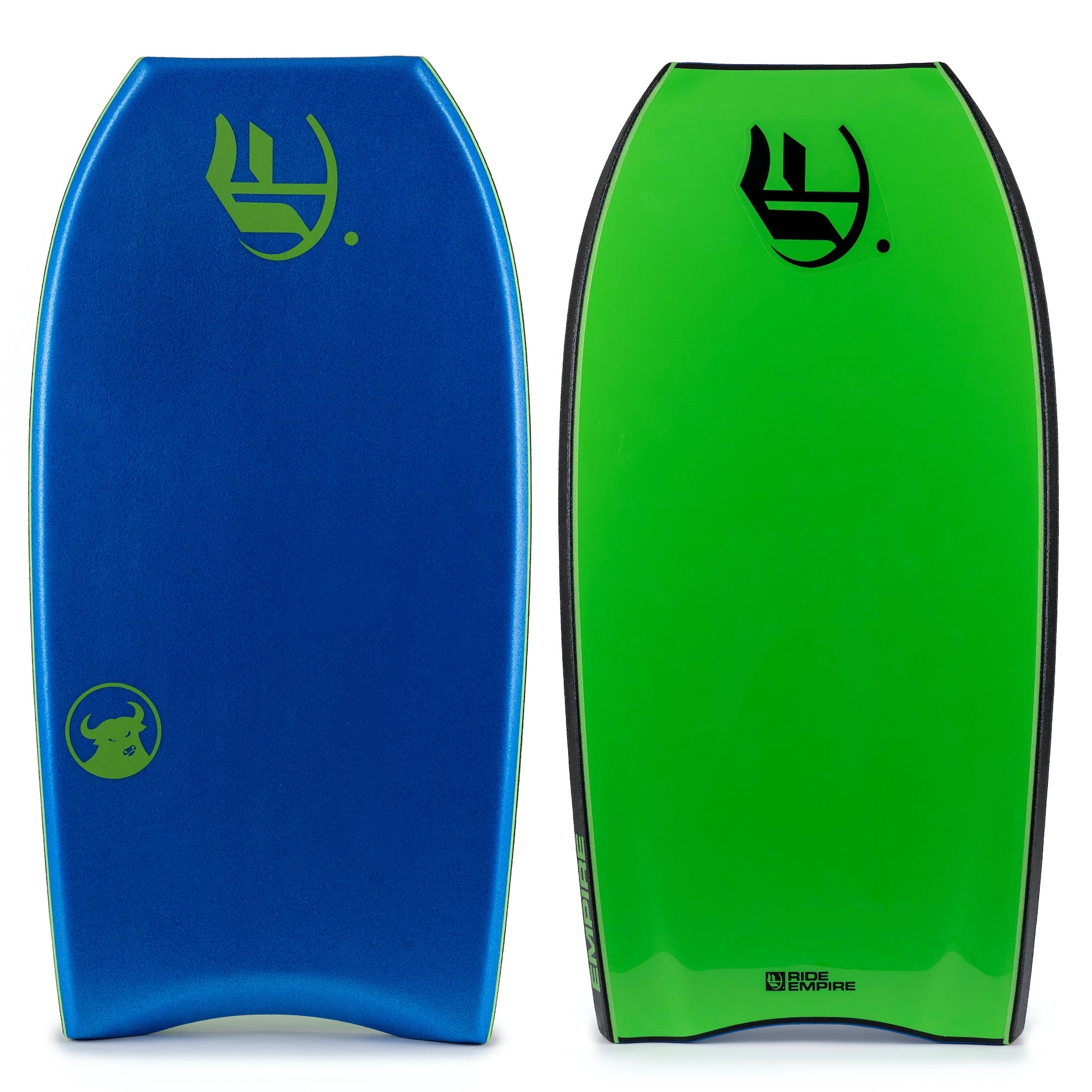 Kid's Bodyboards | 662 Bodyboard Shop