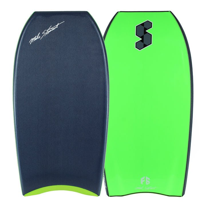 Science Boards | 662 Bodyboard Shop