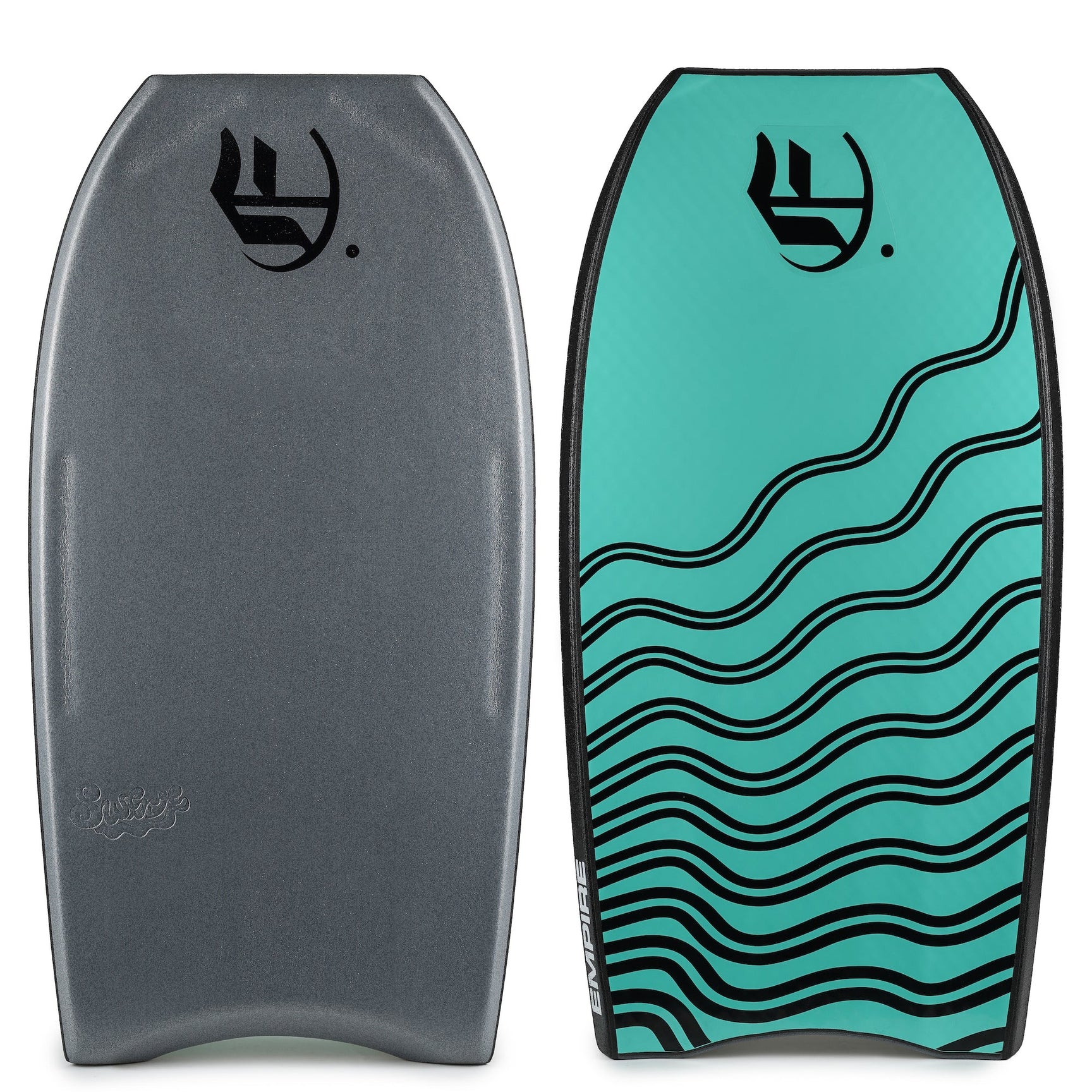 Empire Bodyboards | 662 Bodyboard Shop | 662 Bodyboard Shop