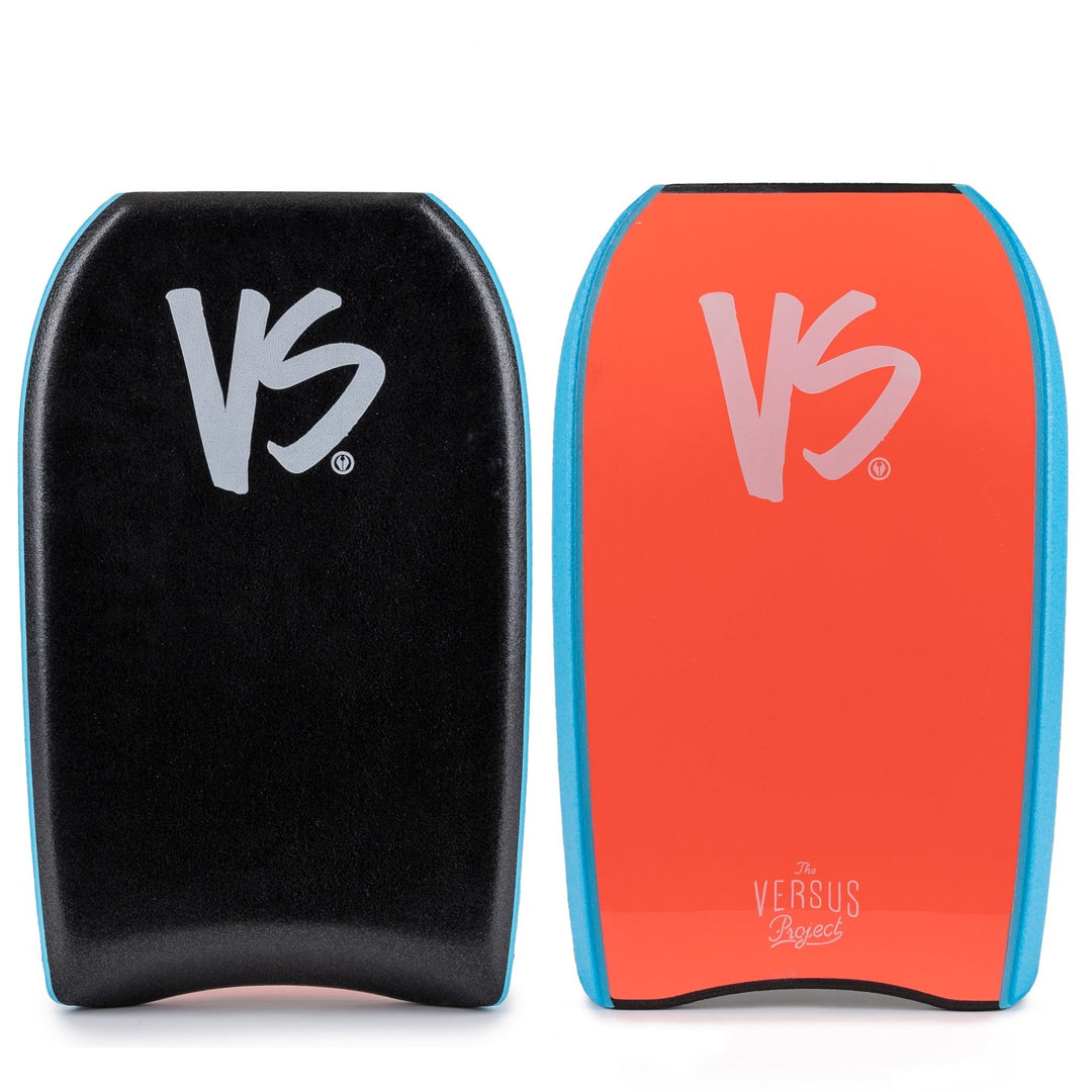 Kick Boards | 662 Bodyboard Shop
