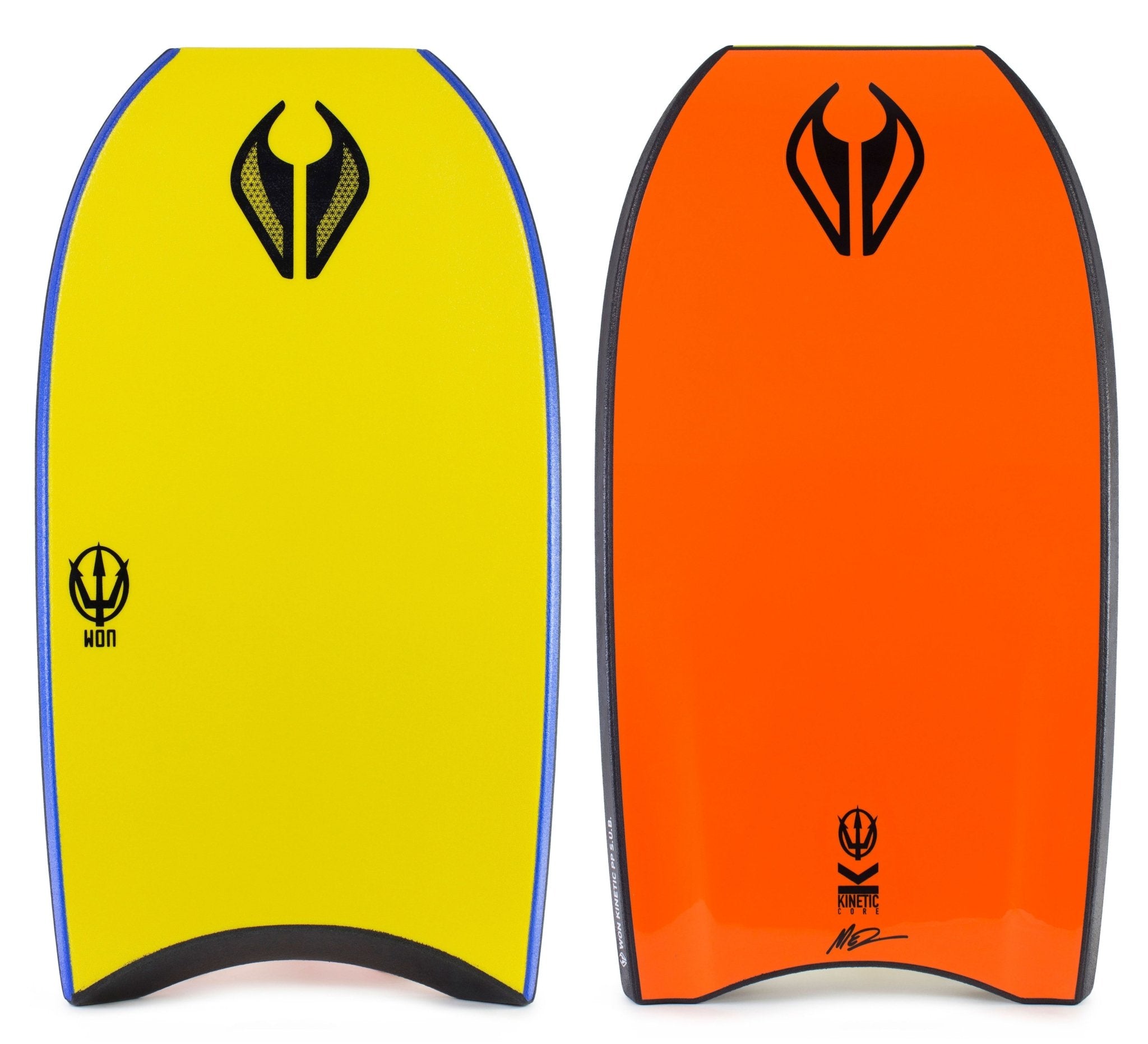 Pro BodyBoard's | 662 Bodyboard Shop