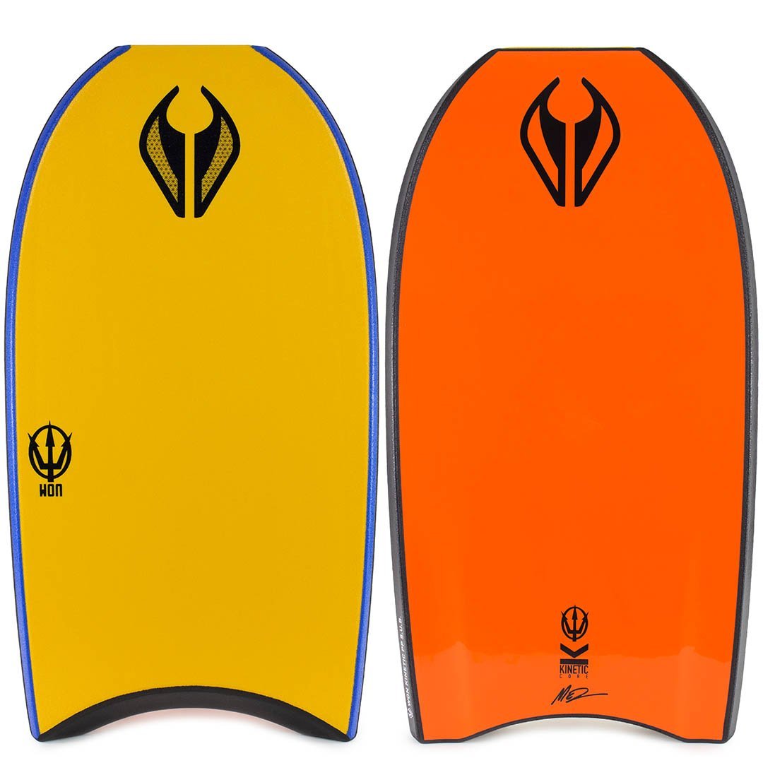 Bodyboards | 662 Bodyboard Shop | 662 Bodyboard Shop